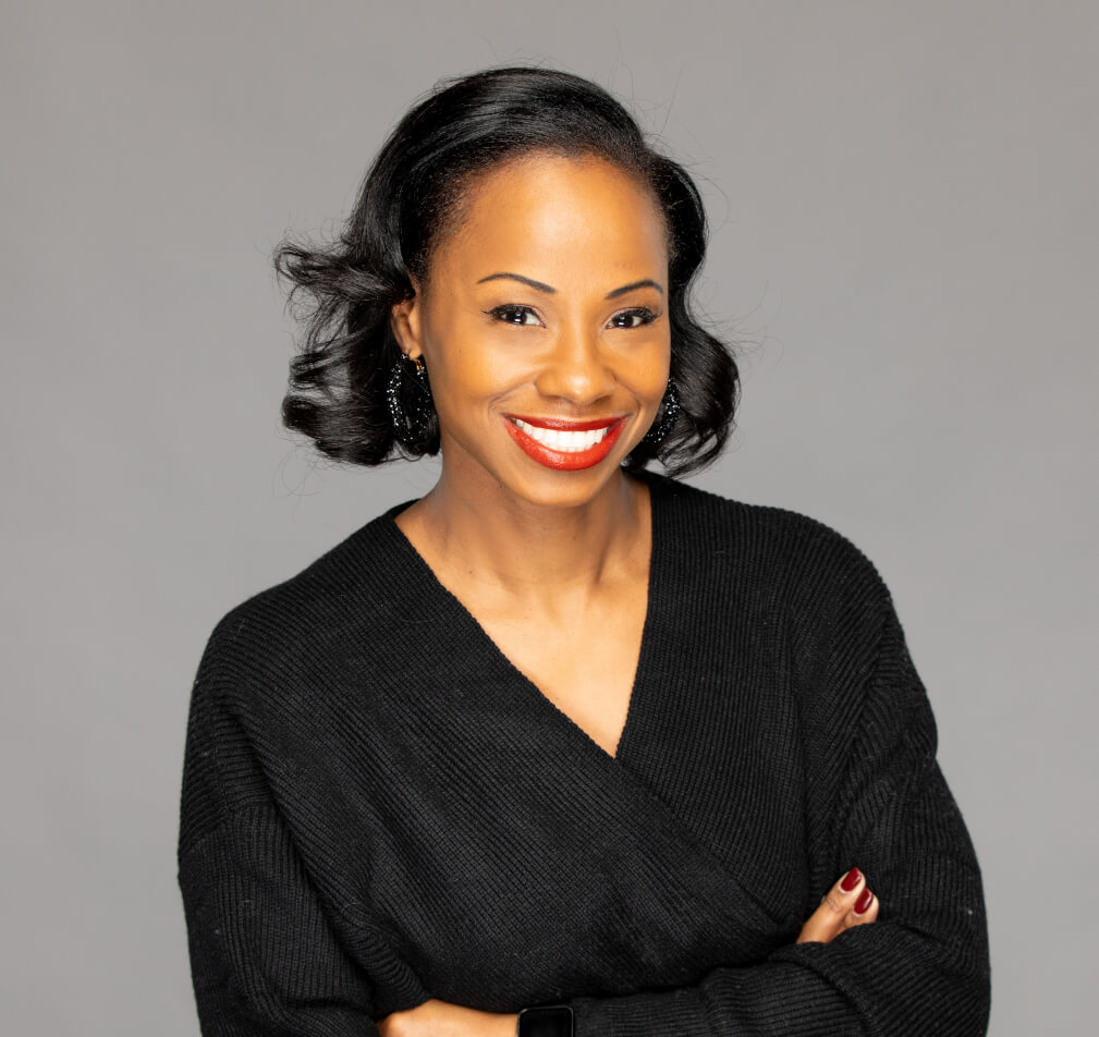 VP of marketing at Karmanos honored as one of Crain’s Notable Leaders in Marketing | McLaren ...